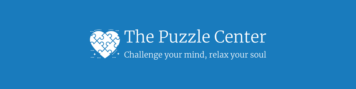 Puzzles of Color | Diverse & Beautiful – The Puzzle Center