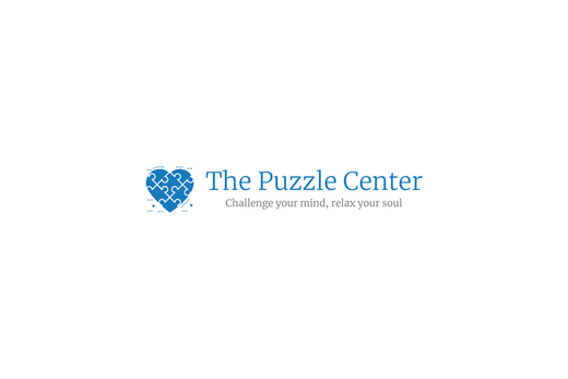 Grand Opening of Our Jigsaw Puzzle Store – The Puzzle Center