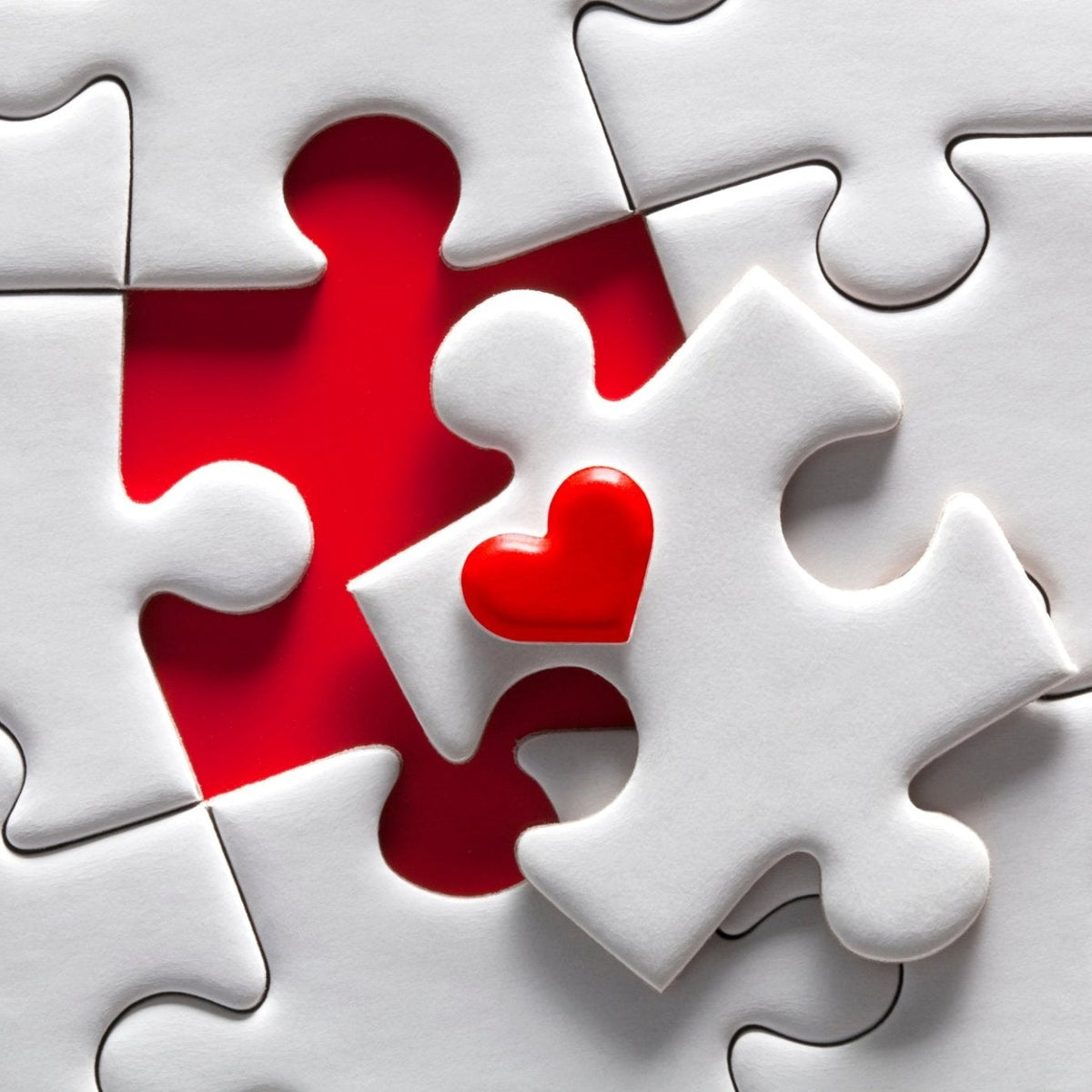 Puzzle Prices and New Tariff Impact – The Puzzle Center