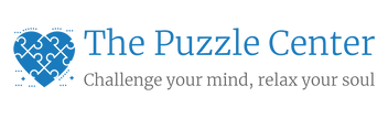 Masterpieces Puzzles – The Puzzle Center